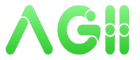 AGII | 登入